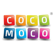 Coco moco - TastyShop