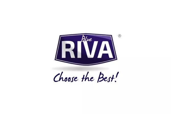 Riva - TastyShop